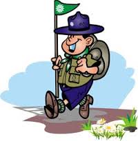 Hizbul Wathan - SDMPU